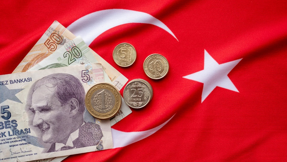 Πρωταθλήτρια πληθωρισμού η Τουρκία, «γoνατίζουν» τα νοικοκυριά | ekriti.gr