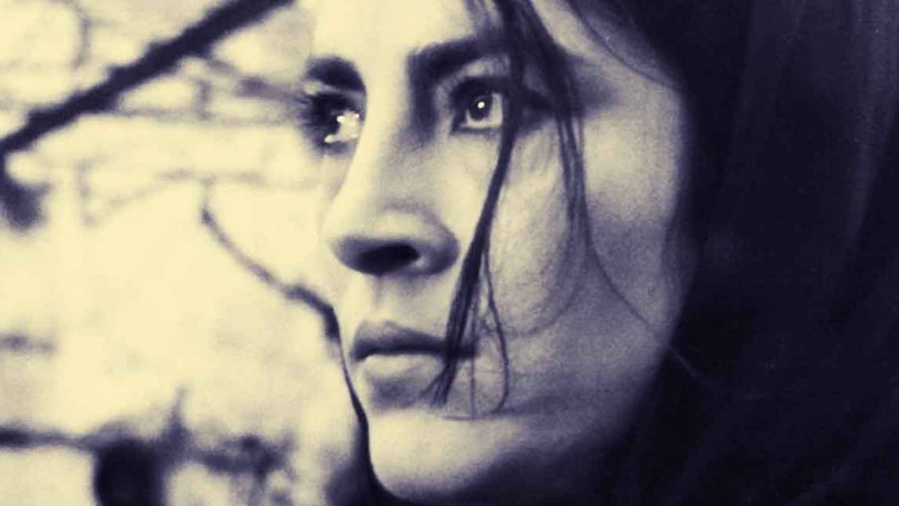 Πέθανε η σπουδαία ηθοποιός Ειρήνη Παππά | ekriti.gr