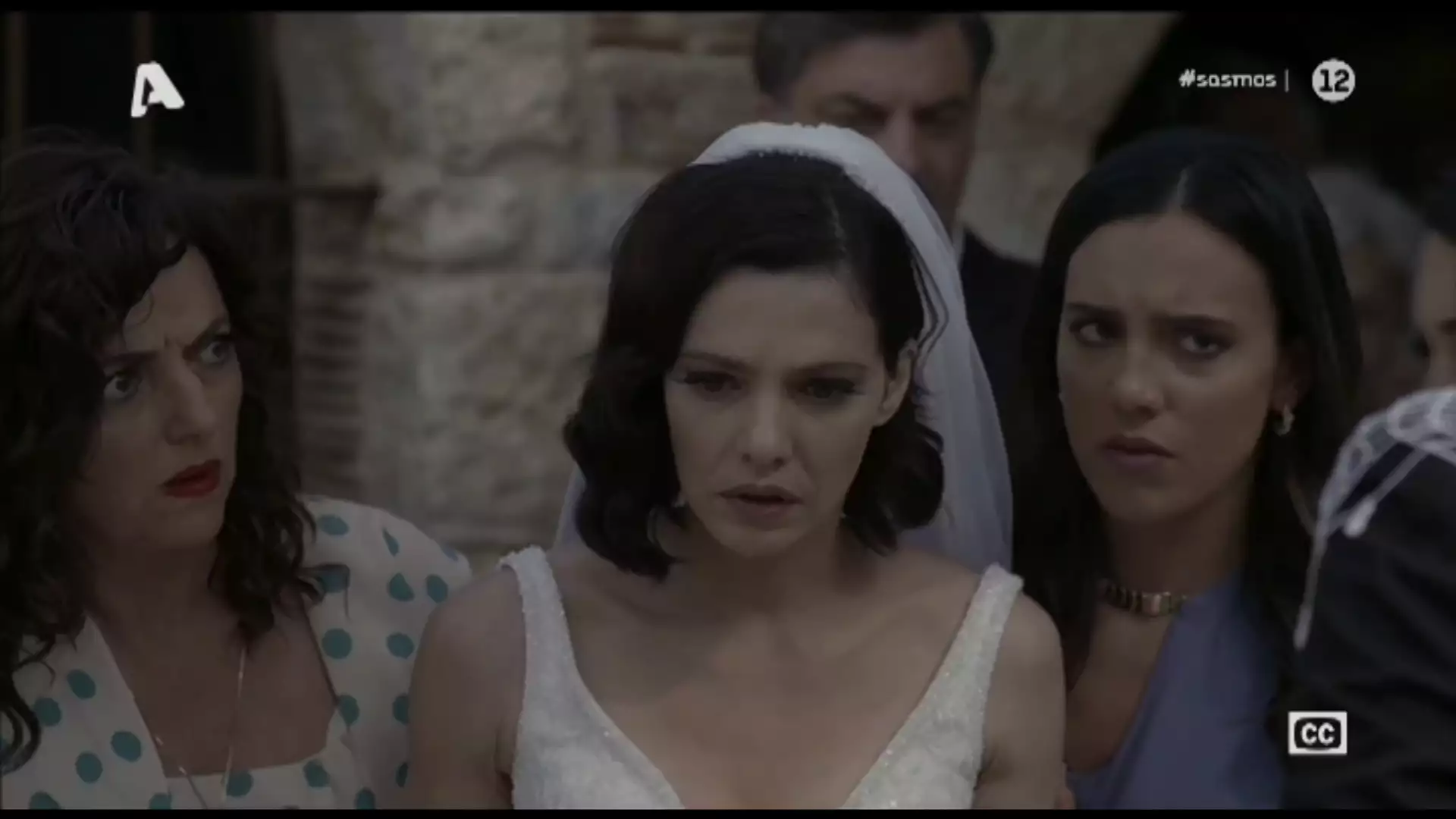 Σασμός Spoiler: Τα ζευγάρια που θα χωρίσουν στα νέα επεισόδια | ekriti.gr