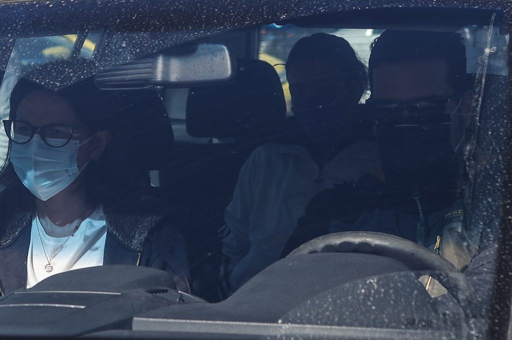 Βιασμός 12χρονης: Γιατί προφυλακίστηκε η μητέρα του κοριτσιού | ekriti.gr