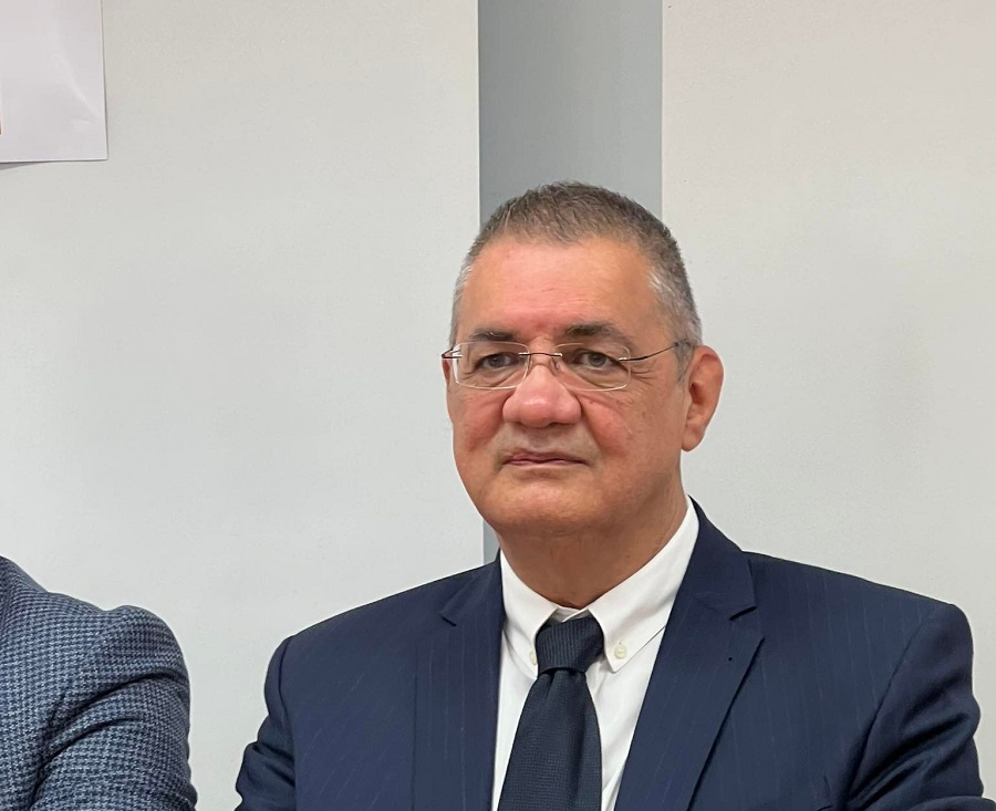 Ιατρικός Σύλλογος Ηρακλείου: Εντυπωσιακή νίκη του Αλέξανδρου ...