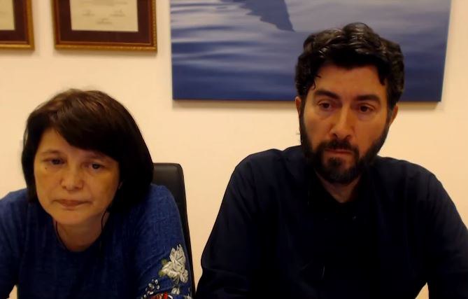Ποινική δίωξη για απιστία, υπεξαίρεση και ξέπλυμα σε πατήρ Αντώνιο και ...