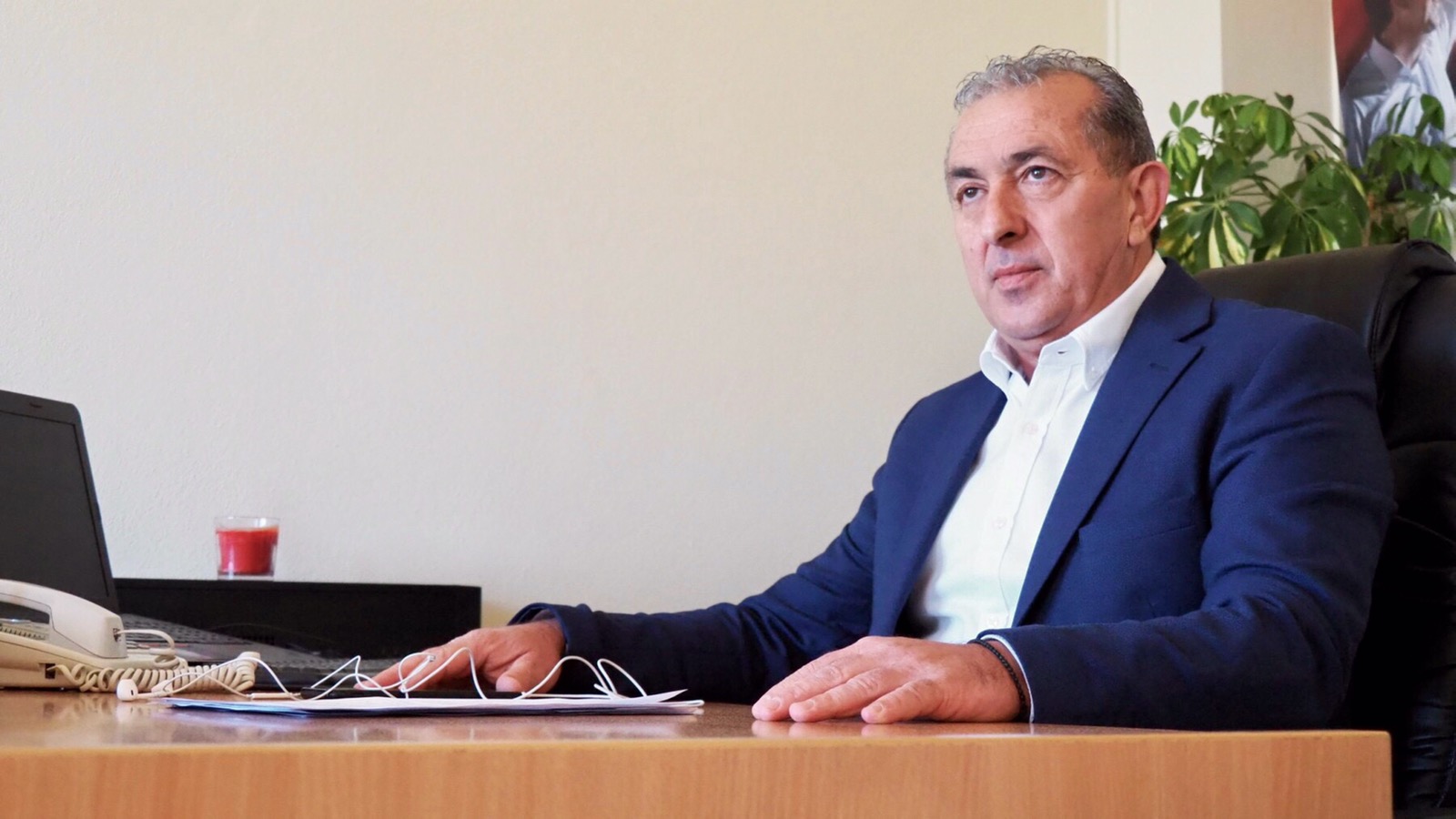 Σωκράτης Βαρδάκης: «Αντί να στελεχώνει το Τ.Α.Ε.Φ.Κ. η Κυβέρνηση ...