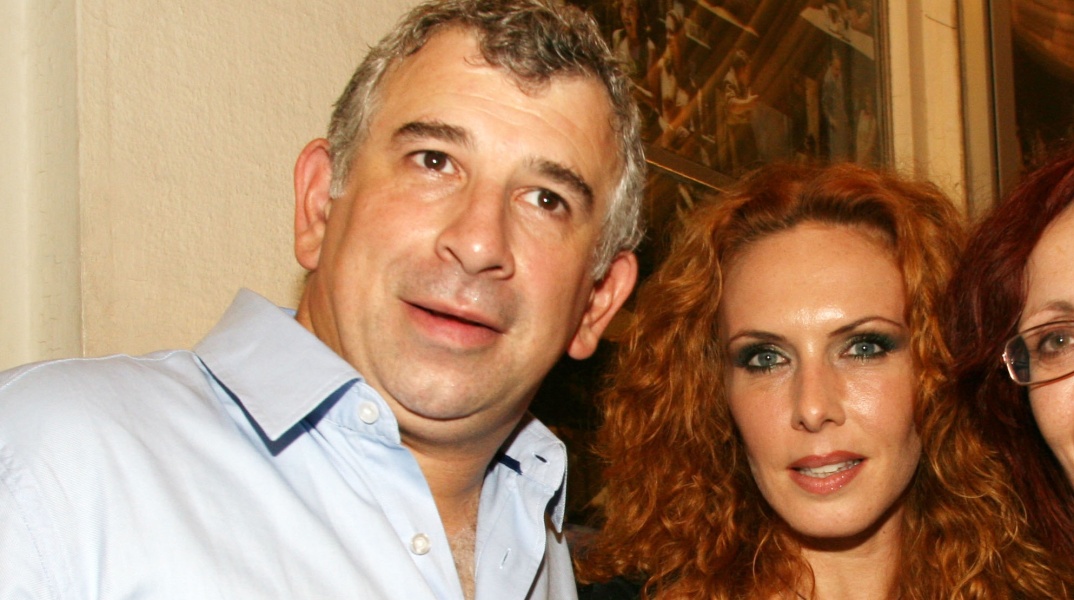 Παπούλια – Δίκη Φιλιππίδη: «Να σας πω για την ανατομία των γεννητικών ...
