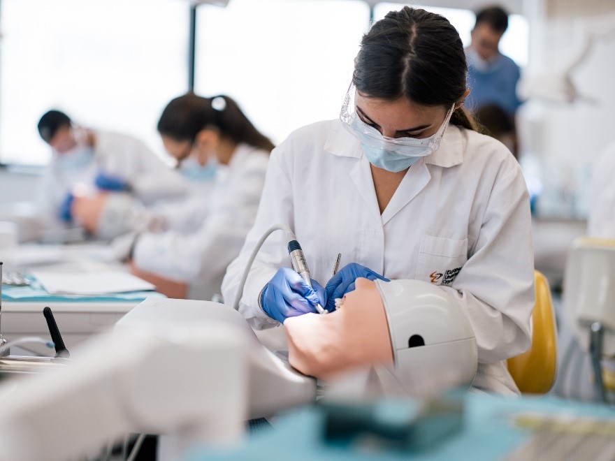 Dentist Pass για οδοντιατρικό έλεγχο: Η αίτηση και οι προϋποθέσεις για ...