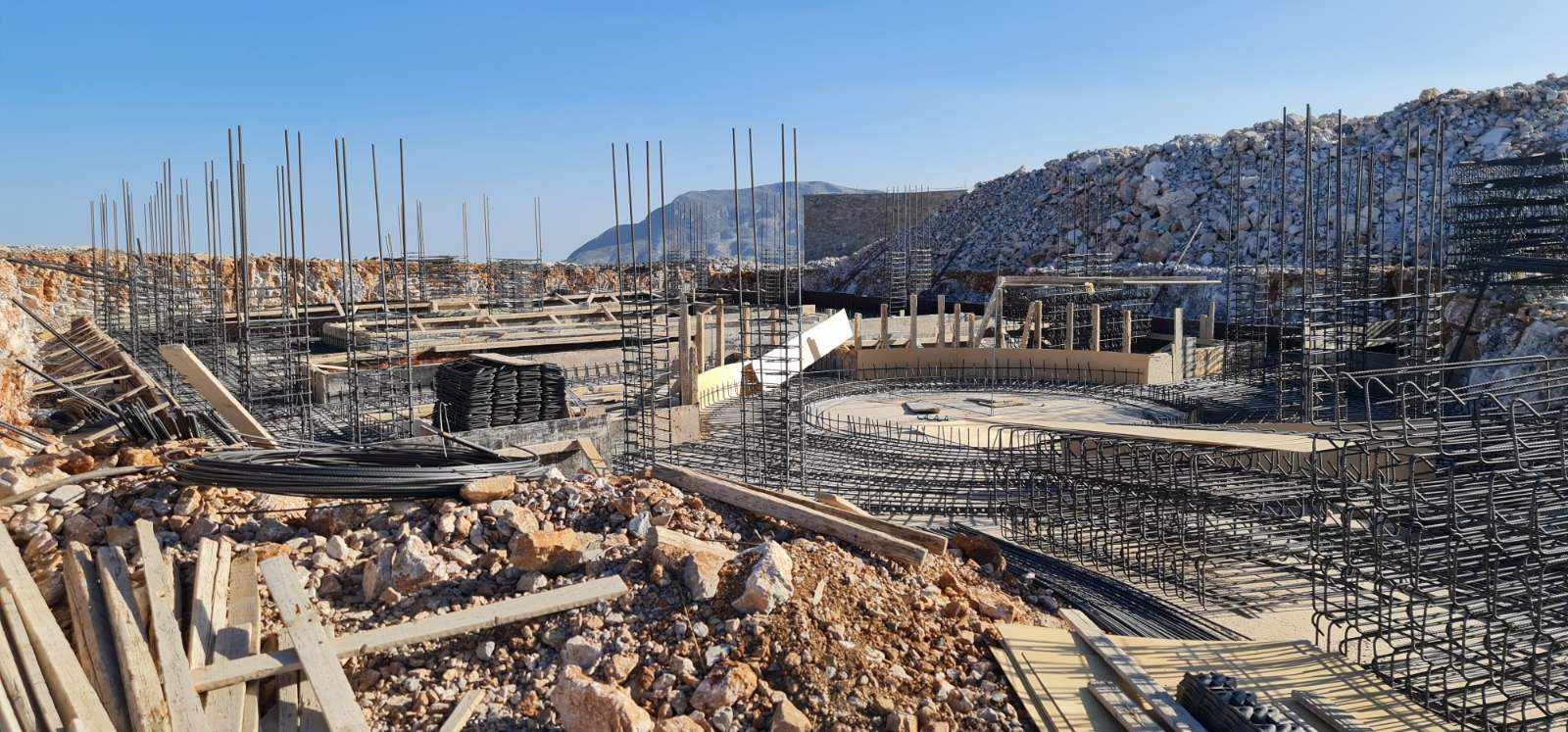 Δήμος Ανωγείων: Σημαντικά έργα σε εξέλιξη που αναβαθμίζουν την περιοχή ...