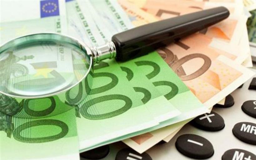 Απάτες εκατομμυρίων ευρώ στα δίχτυα του ΣΔΟΕ - Στο επίκεντρο η Κρήτη ...