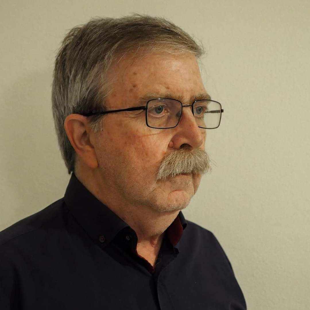 Κρήτη: 'Εφυγε απο τη ζωή ο Μανώλης Ν. Διαμαντάκης σε ηλικία 65 ετών ...