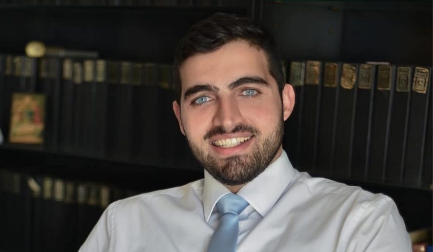 Κων/νος Κεφαλογιάννης: Ζητά εναρμόνιση των τελών κυκλοφορίας των ...