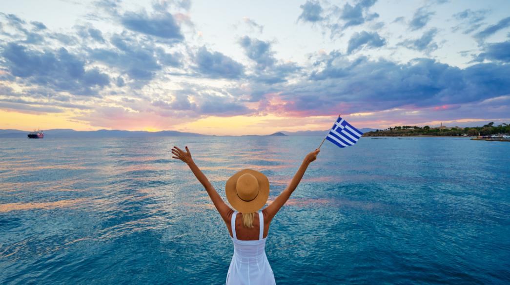 Κρήτη - Τουρισμός: Πότε ανοίγουν τα ξενοδοχεία - Από ποια χώρα ...