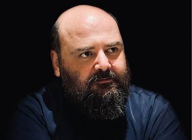 Ηράκλειο: Παρουσίαση του βιβλίου «Γίνε... αυτό που είσαι, μπορείς και ...