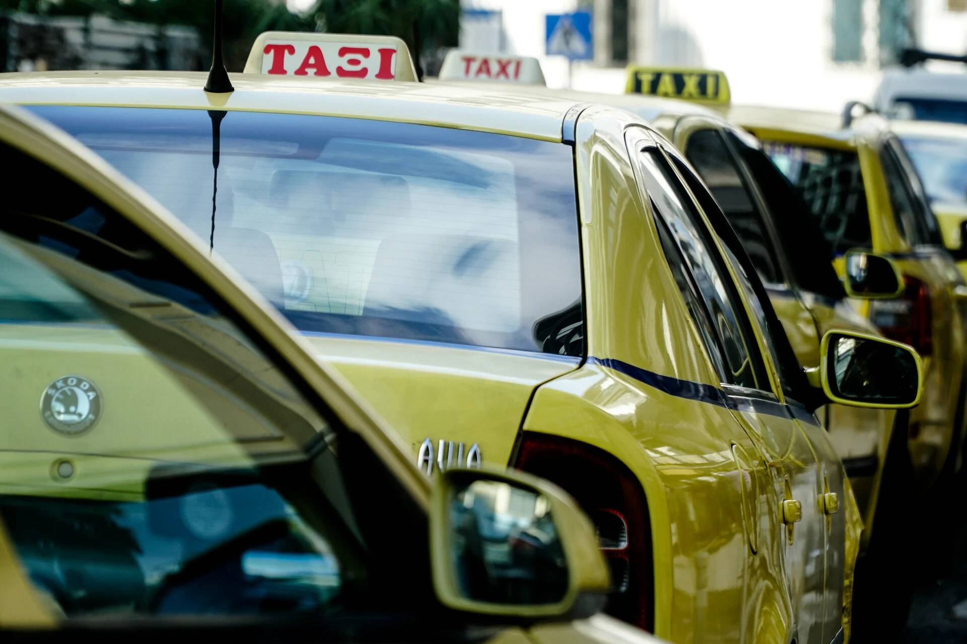 «Σαφάρι» ελέγχων για τα POS και στο «βάθος» πρόστιμα | ekriti.gr