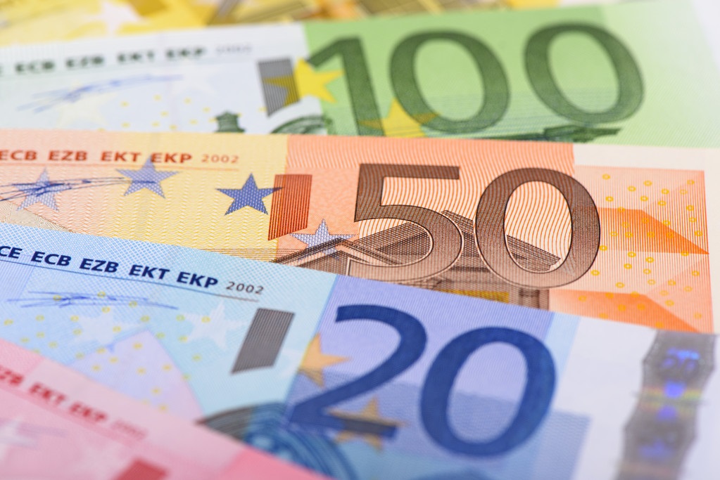 Ηράκλειο: Νέα ρύθμιση για τις οφειλές από την ΔΕΥΑΗ - Όσα πρέπει να ...