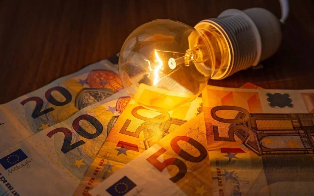 Αγροτικό ρεύμα: Η προθεσμία υποβολής των αιτήσεων για το τιμολόγιο ...