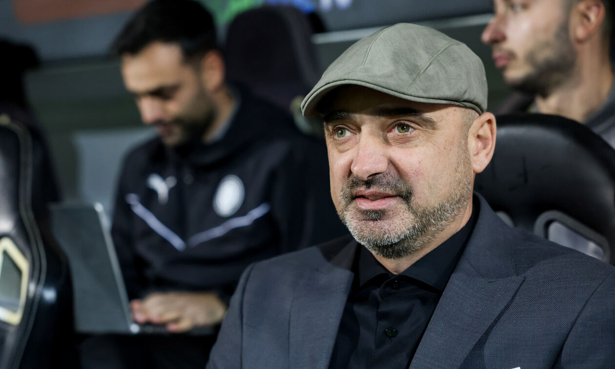ΟΦΗ-Ράσταβατς: “Μια νίκη θα μας βοήθησει ψυχολογικά για την συνέχεια ...