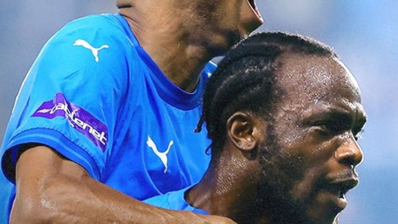 Champions League: Ιστορική πρόκριση η Πάφος-Τα αποτελέσματα | ekriti.gr