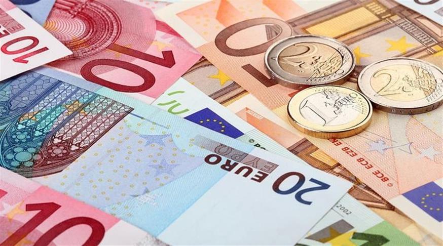 Ξεπέρασαν τα 50 δισεκατομμύρια ευρώ τα χρέη προς τον ΕΦΚΑ | ekriti.gr