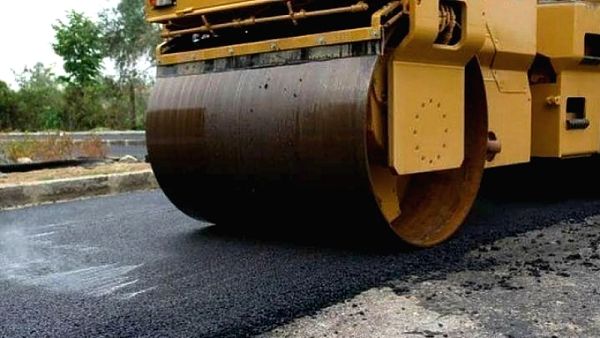 Δρόμος Γάζι - Καλέσσα: Ετοιμάζεται "λίφτινγκ" εν αναμονή της ...