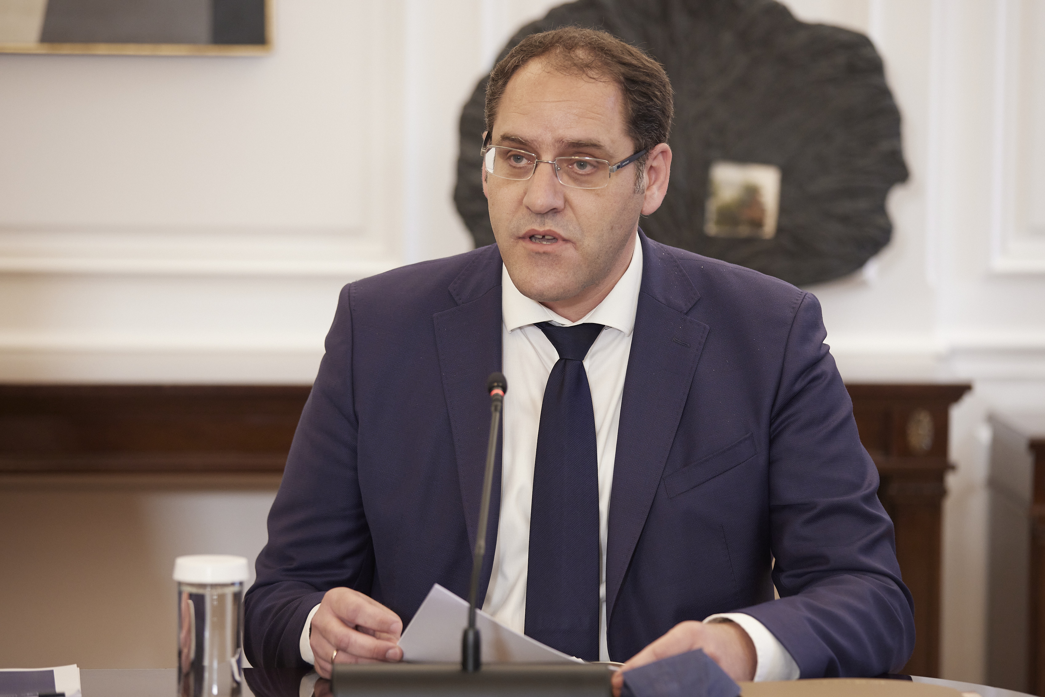 Σωκράτης Κεφαλογιάννης για το θάνατο του "Ψαρογιάννη" : Η προσφορά και ...