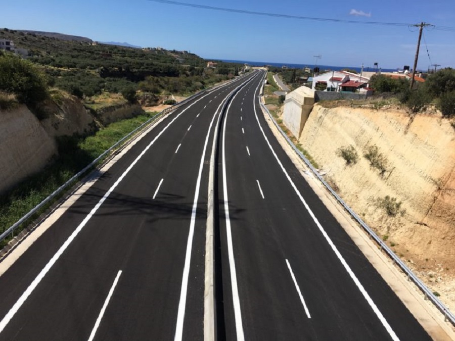 Κρήτη - ΒΟΑΚ: Αντίστροφη μέτρηση για το διαγωνισμό στο τμήμα Νεάπολη ...