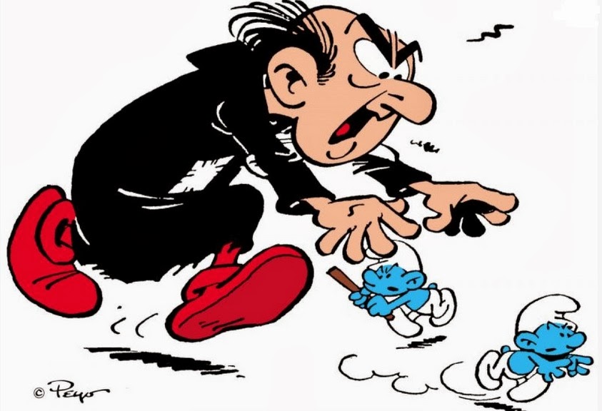 Ο "Δρακουμέλ" έγινε viral! (φώτο) | ekriti.gr