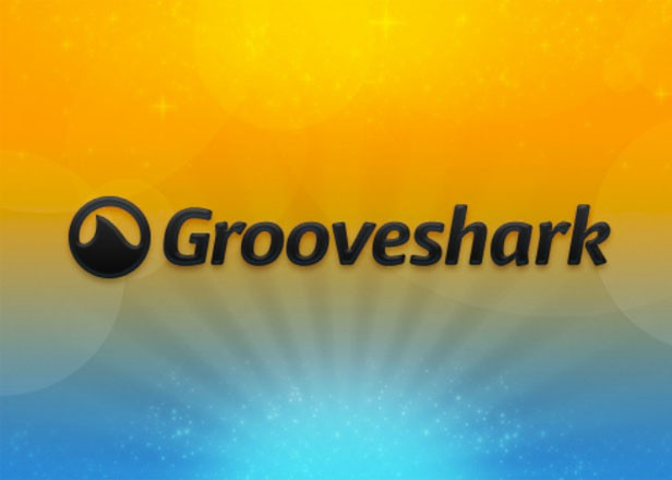 Βρέθηκε νεκρός ο συνιδρυτής του Grooveshark | ekriti.gr