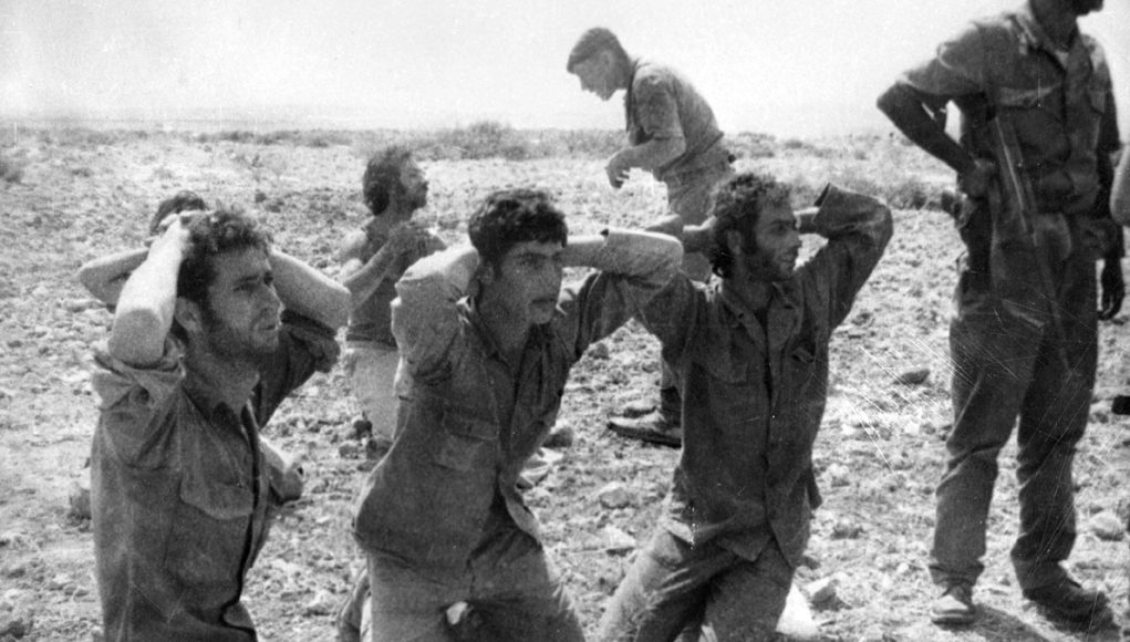 20 Ιουλίου 1974: Η ημέρα που πλήγωσε την Κύπρο | ekriti.gr