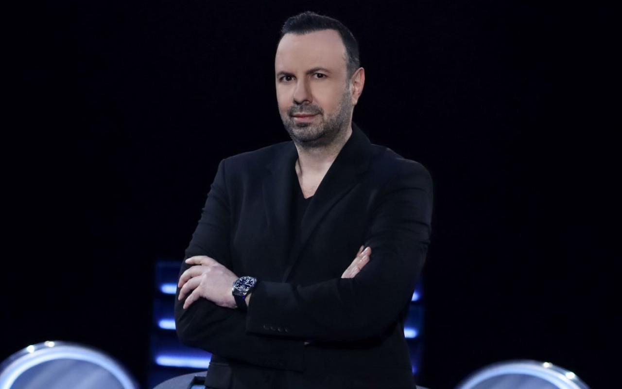Ο Πιο Αδύναμος Κρίκος και με υπογραφή στην ΕΡΤ | ekriti.gr