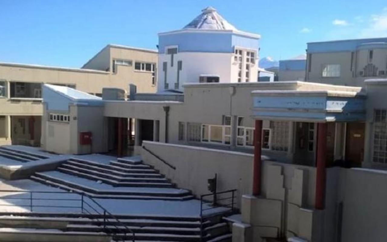 Πανεπιστήμιο Κρήτης: Ομότιμος Καθηγητής του Τμήματος Κοινωνιολογίας ο ...