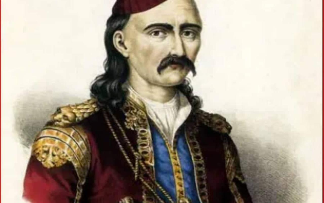 Σαν σήμερα: Σημαντικά γεγονότα της 19ης Ιουλίου | ekriti.gr