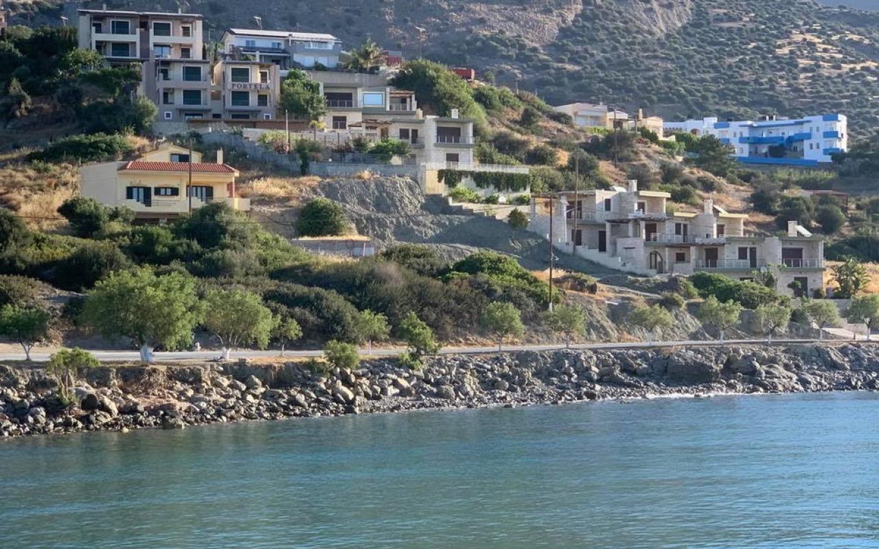 Κερατόκαμπος Βιάννου: Η Μελίνα Κανά στο Φεστιβάλ "Τέχνες Του Νότου 2022 ...