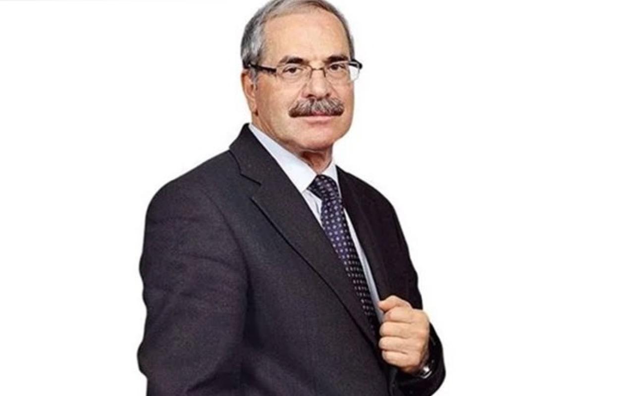 Ο Μητροπολίτης Ιεραπύτνης για την εκλογή του Χριστοφόρου Χαραλαμπάκη ...