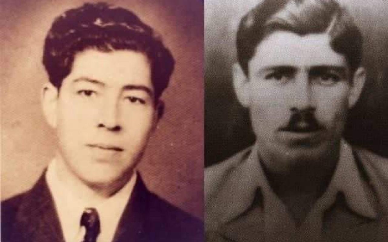 Σαν σήμερα: Σημαντικά γεγονότα της 6ης Οκτωβρίου | ekriti.gr