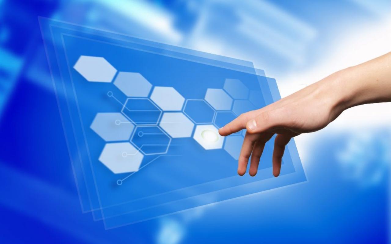 Δήμος Ηρακλείου: Δωρεάν εκπαιδευτικά μαθήματα ψηφιακών δεξιοτήτων ...