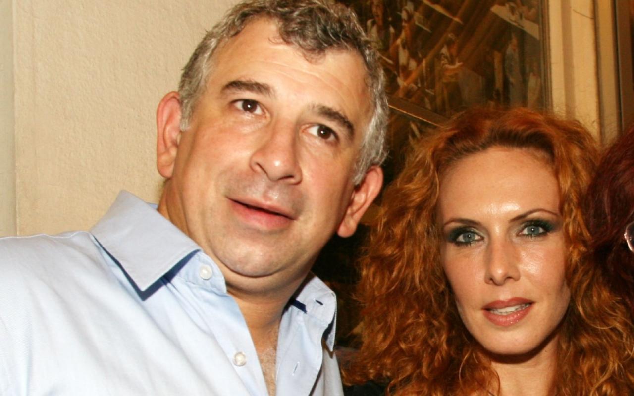 Παπούλια – Δίκη Φιλιππίδη: «Να σας πω για την ανατομία των γεννητικών ...