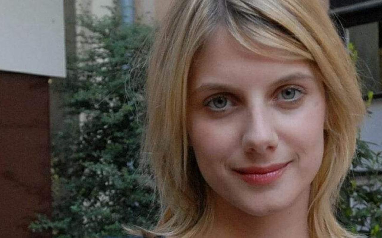 Σαν σήμερα: Σημαντικά γεγονότα της 21ης Φεβρουαρίου | ekriti.gr