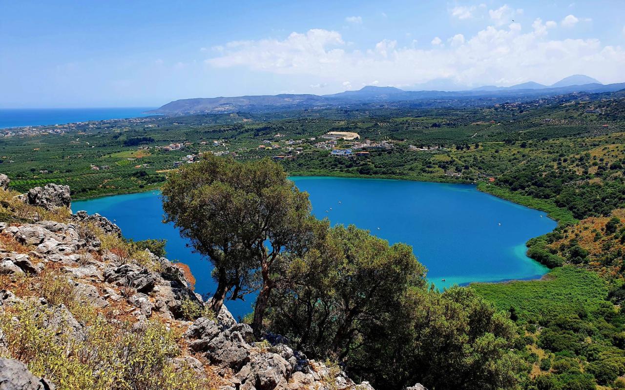 Ορειβατικός Σύλλογος Αγίου Νικολάου: Διήμερη εξόρμηση στην επαρχία ...