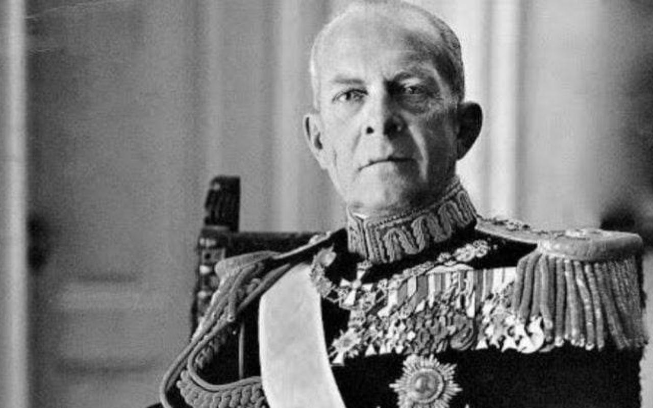 Σαν σήμερα: Σημαντικά γεγονότα της 6ης Μαρτίου | ekriti.gr