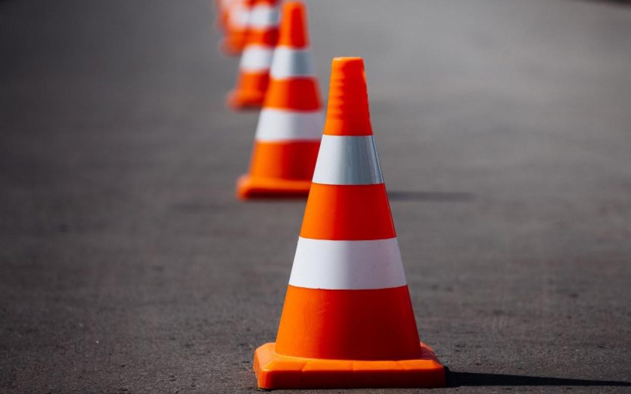 Ράλλυ Κρήτης: Που και πως θα αλλάξει η κυκλοφορία σε Ηράκλειο και ...