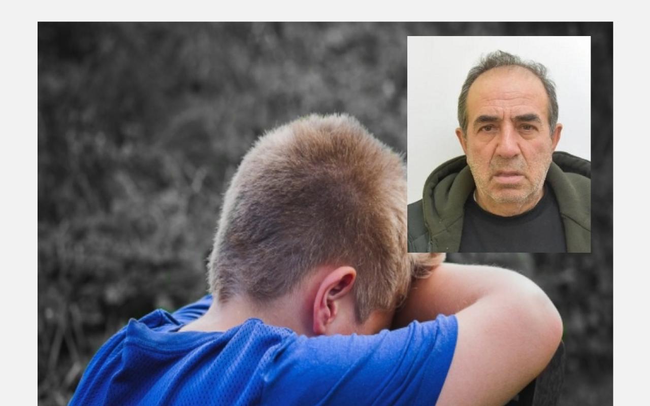 Ηράκλειο: Στη δημοσιότητα τα στοιχεία του 66χρονου λυράρη που ...