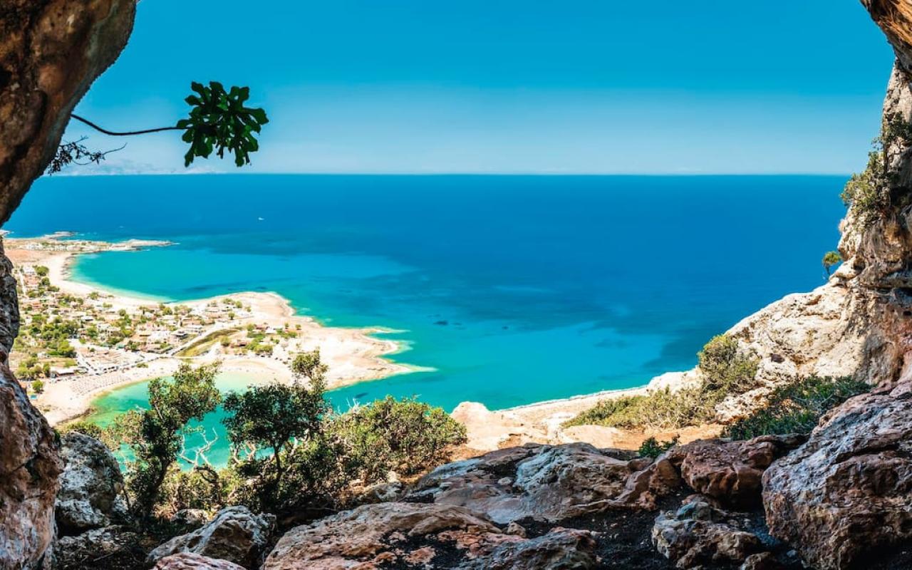 Κρήτη: O Υπερτουρισμός και η Βιωσιμότητα στο επίκεντρο του Choose Crete ...