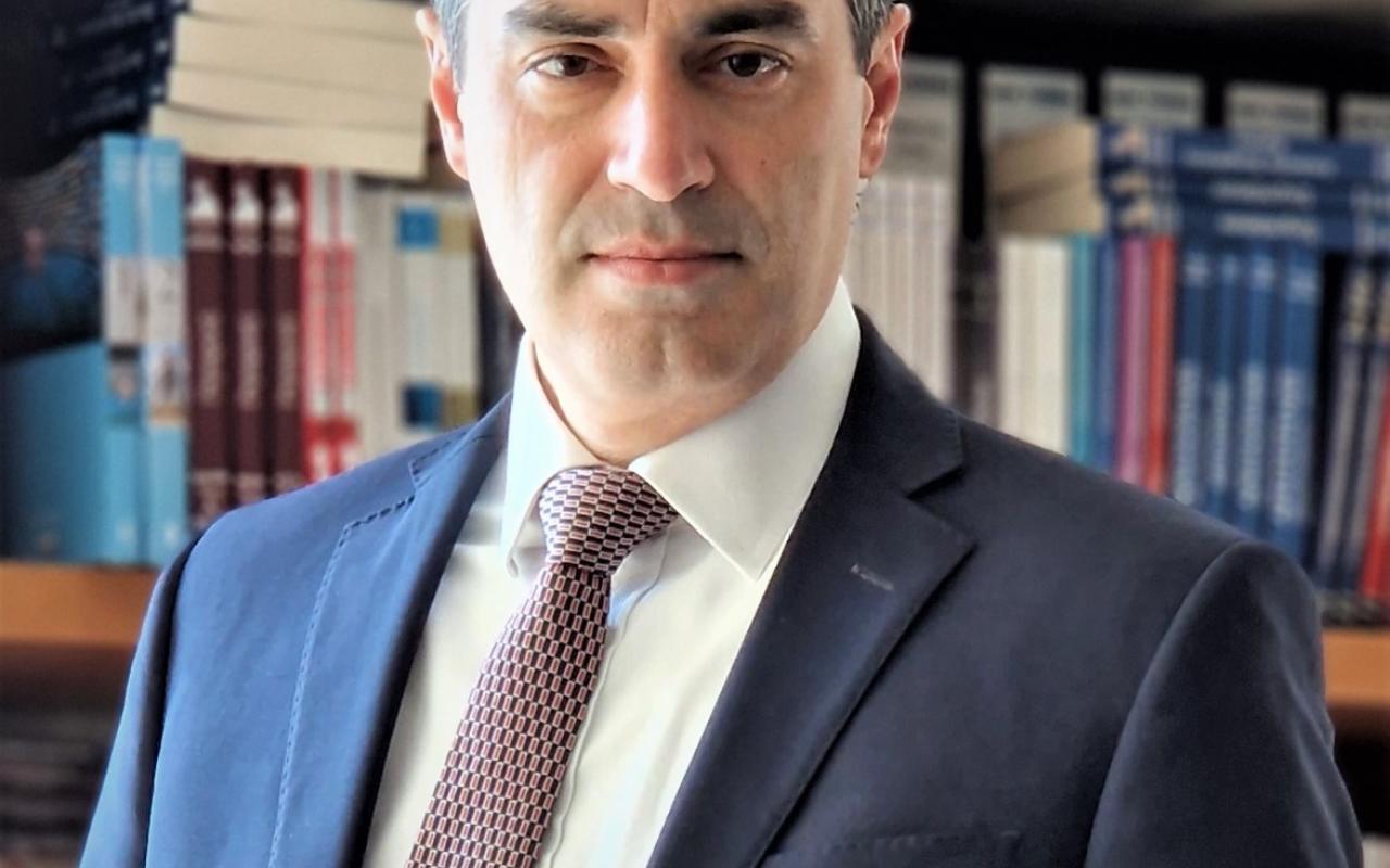 ΓΕΚ ΤΕΡΝΑ: Σε "πράσινη εγκατάσταση" μετατρέπει την 115 Πτέρυγα Μάχης ...
