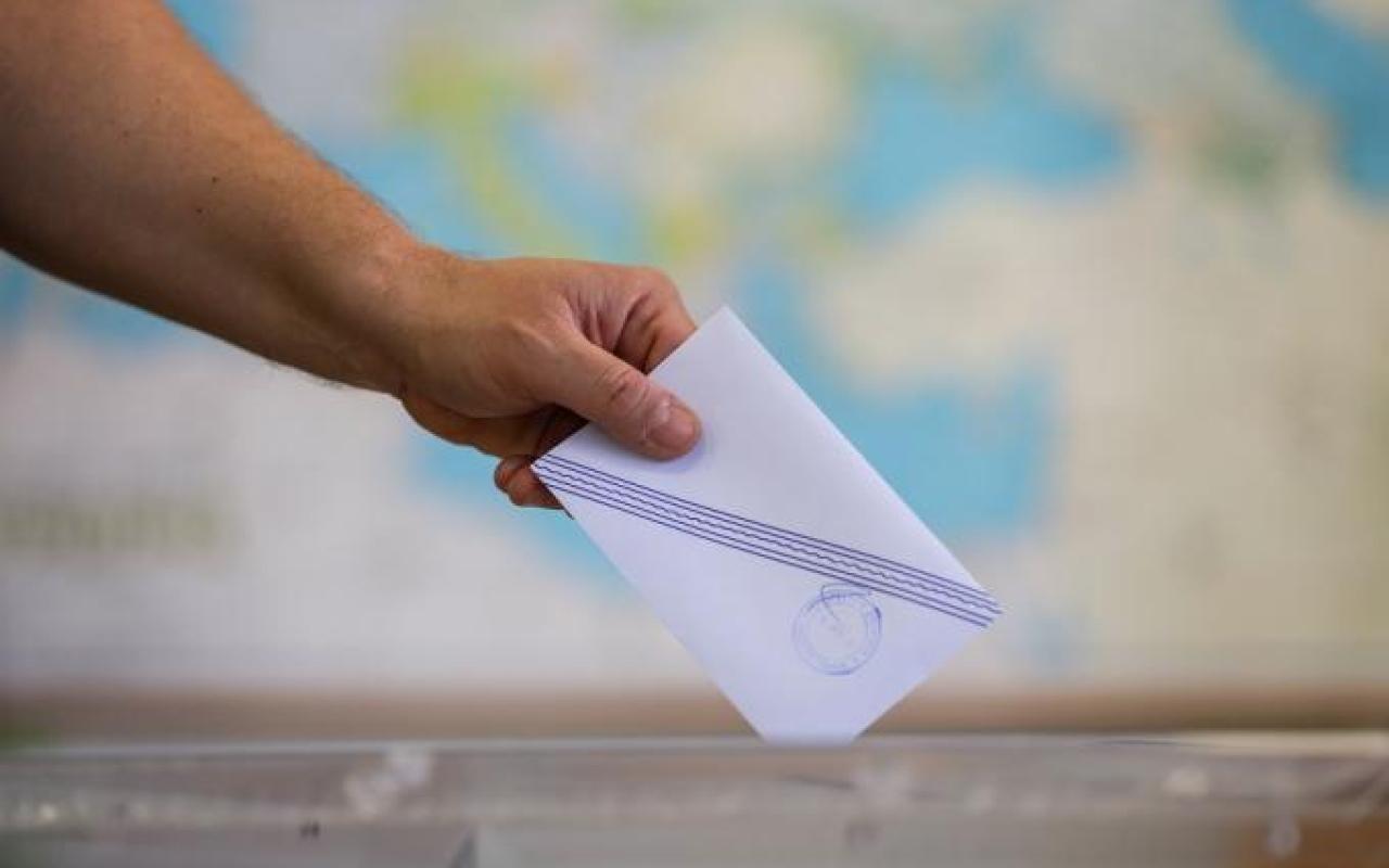 Αυτοδιοικητικές εκλογές 2023: Οι απαντήσεις σε 14 ερωτήσεις | ekriti.gr