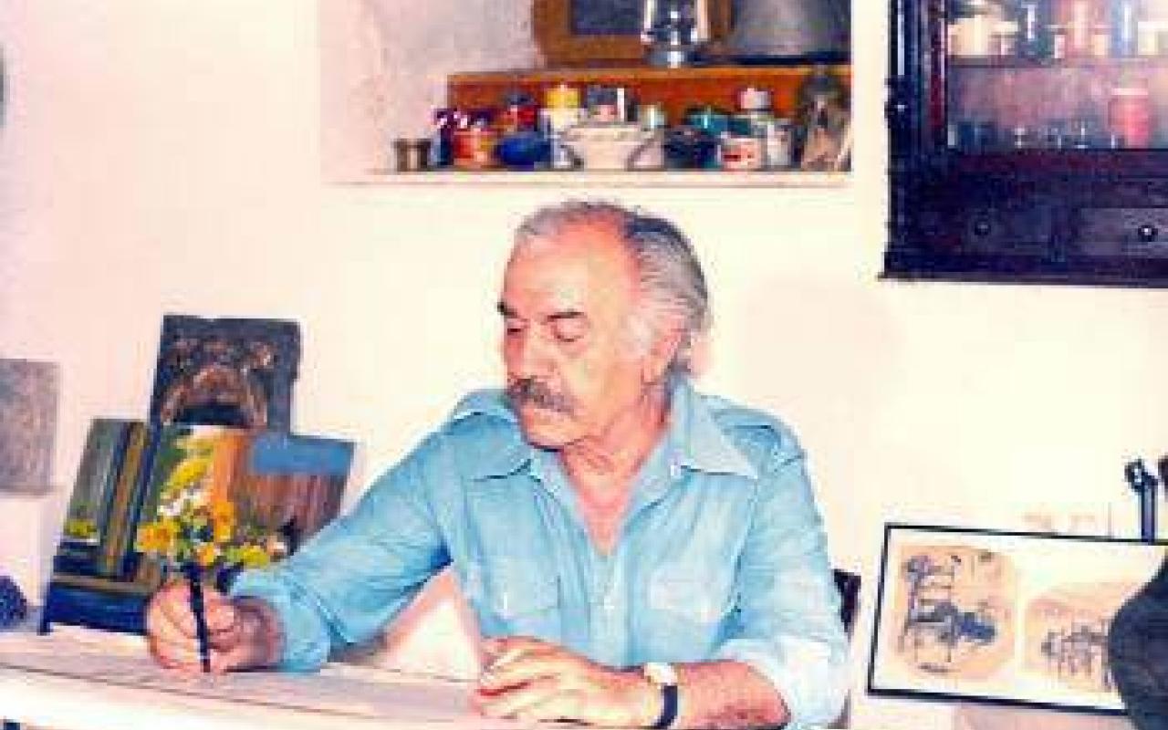 Σαν σήμερα: Σημαντικά γεγονότα της 23ης Μαΐου | ekriti.gr