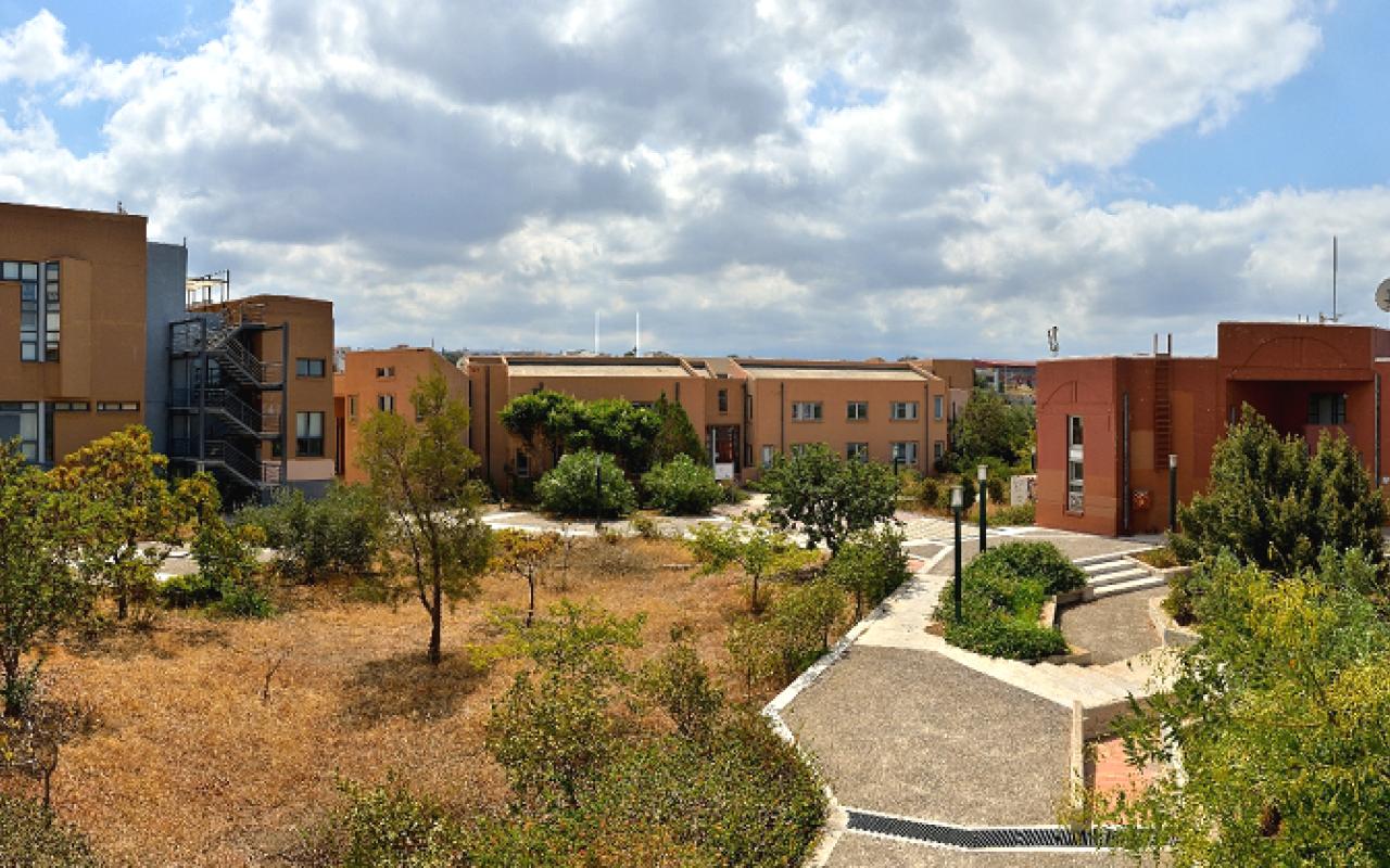 Κρήτη: Υπό κατάληψη το Πολυτεχνείο για τα Ιδιωτικά Πανεπιστήμια | ekriti.gr
