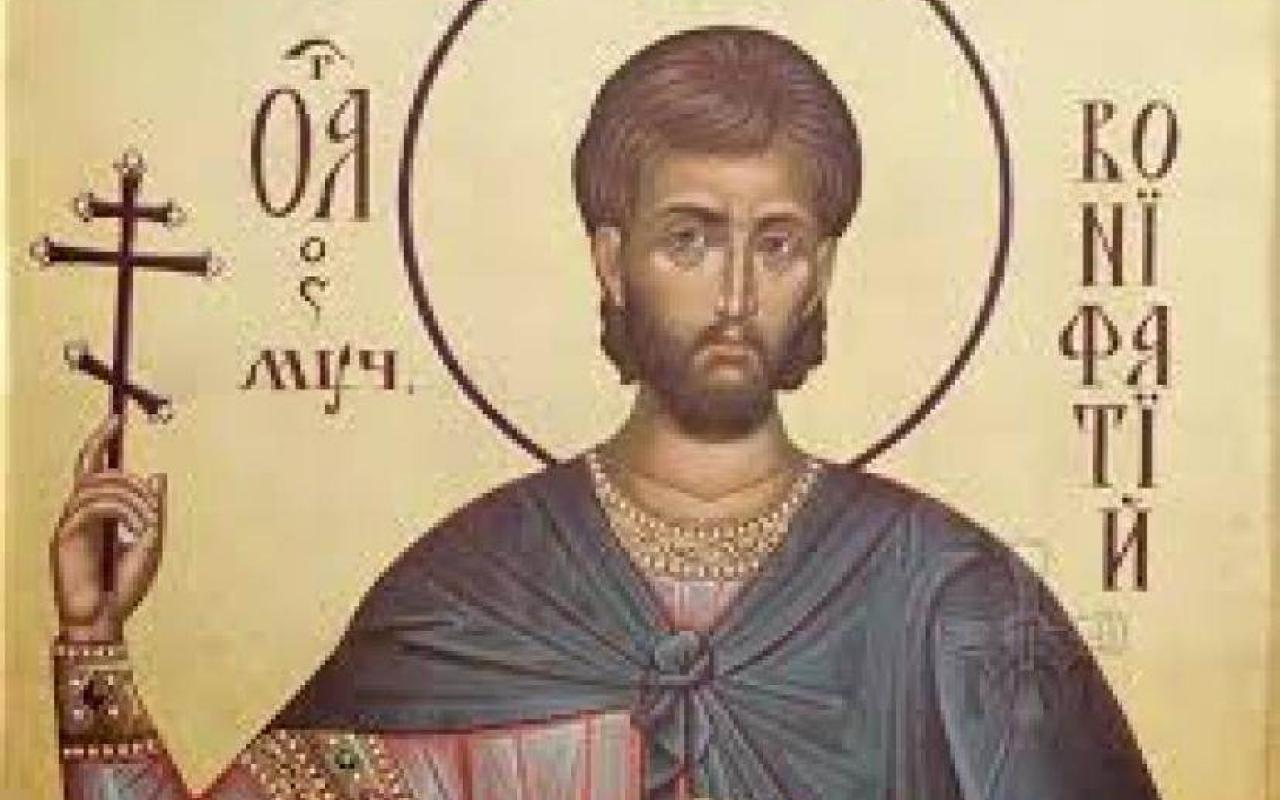 Σαν σήμερα: Σημαντικά γεγονότα της 5ης Ιουνίου | ekriti.gr