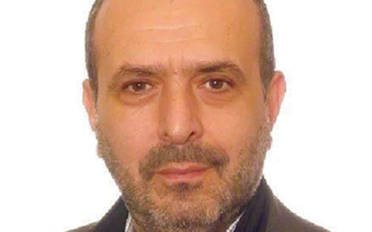 Ηράκλειο: Τί λέει ο Πρόεδρος του Οδοντιατρικού Συλλόγου για το ...