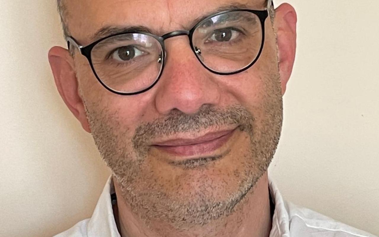 Κρήτη: «Ένα δίπλωμα οδήγησης δεν αρκεί για να κάνεις τον οδηγό ...