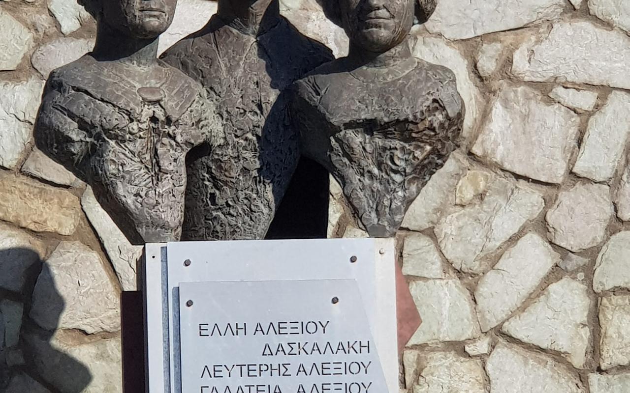 Κρήτη: S.O.S εκπέμπει ο πλάτανος στο Κράσι - Μύκητες και ακάρεα ...