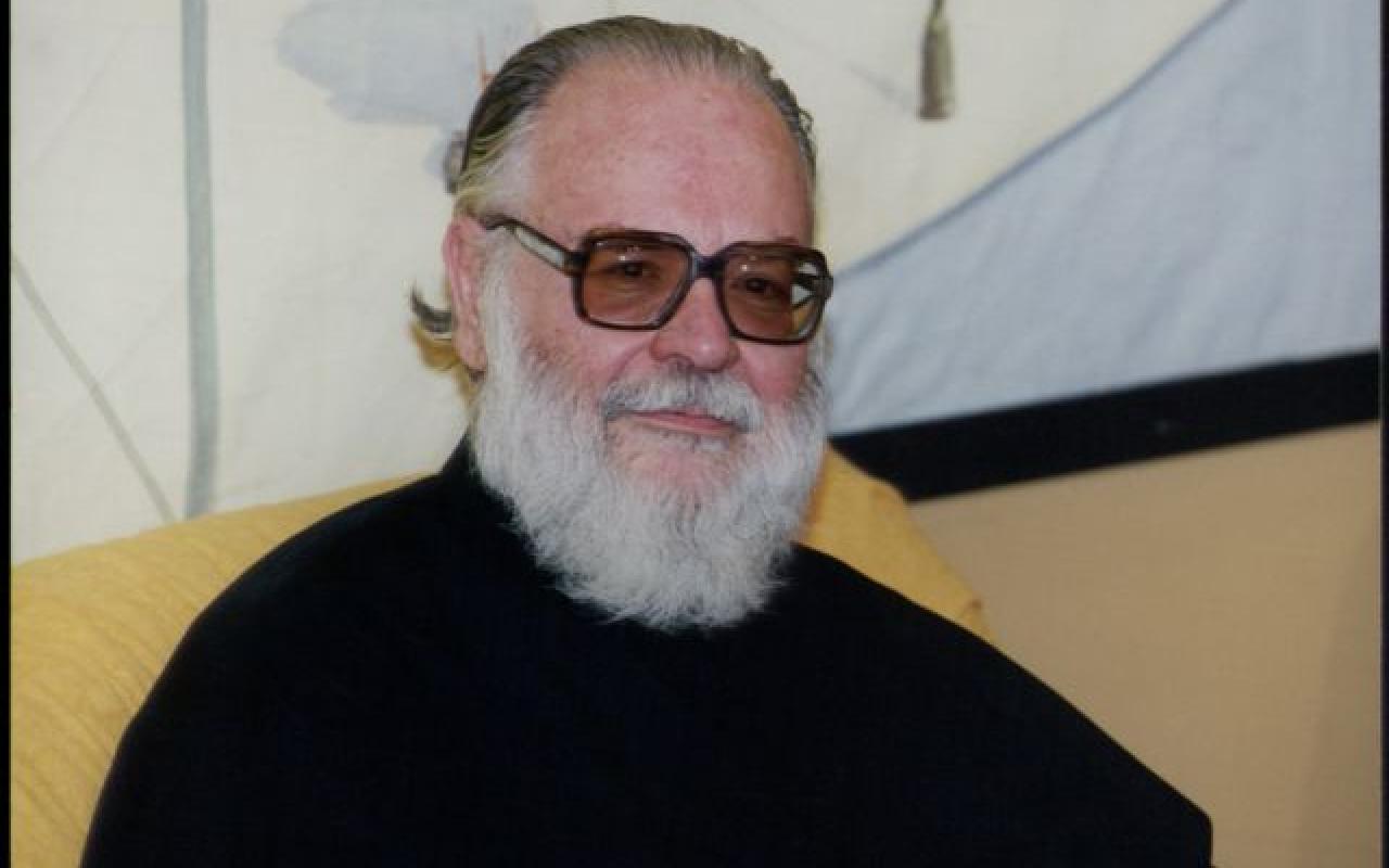 Πανελλήνια Ένωση Θεολόγων: Συνέδριο για τον Ιωάννη Καποδίστρια και τον ...